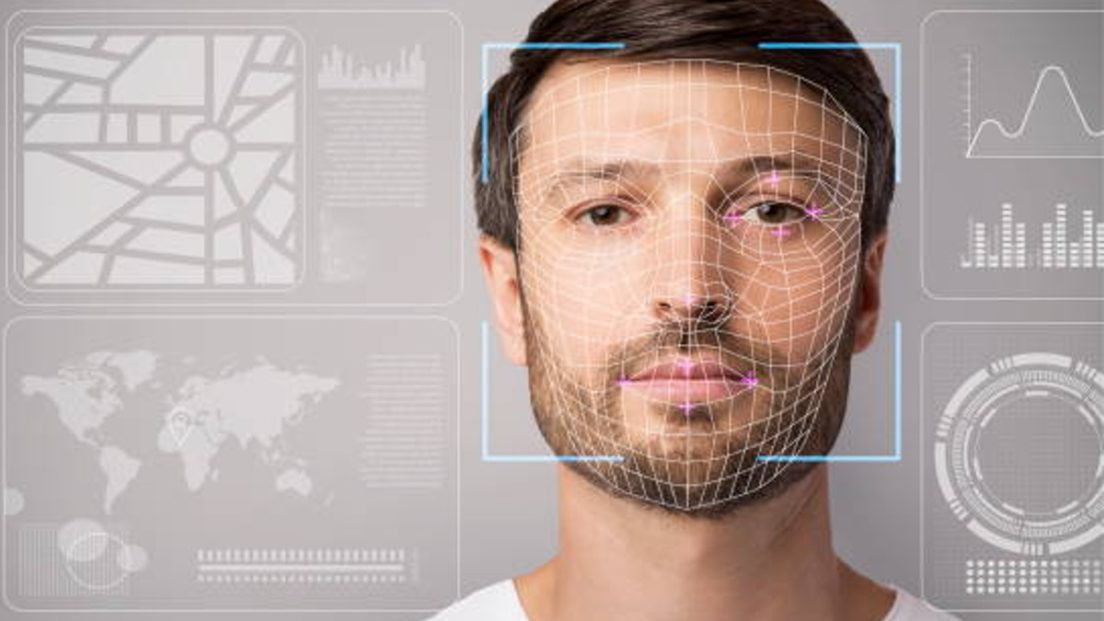 Registraduría crea una app de biometría facial para identificar a ...