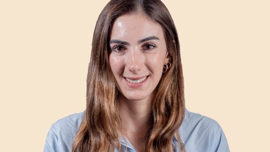 Eventos ENTER.CO • ENTER.CO