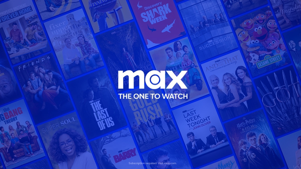 Planes de suscripción de Max en Colombia: hasta un 50% de descuento ...