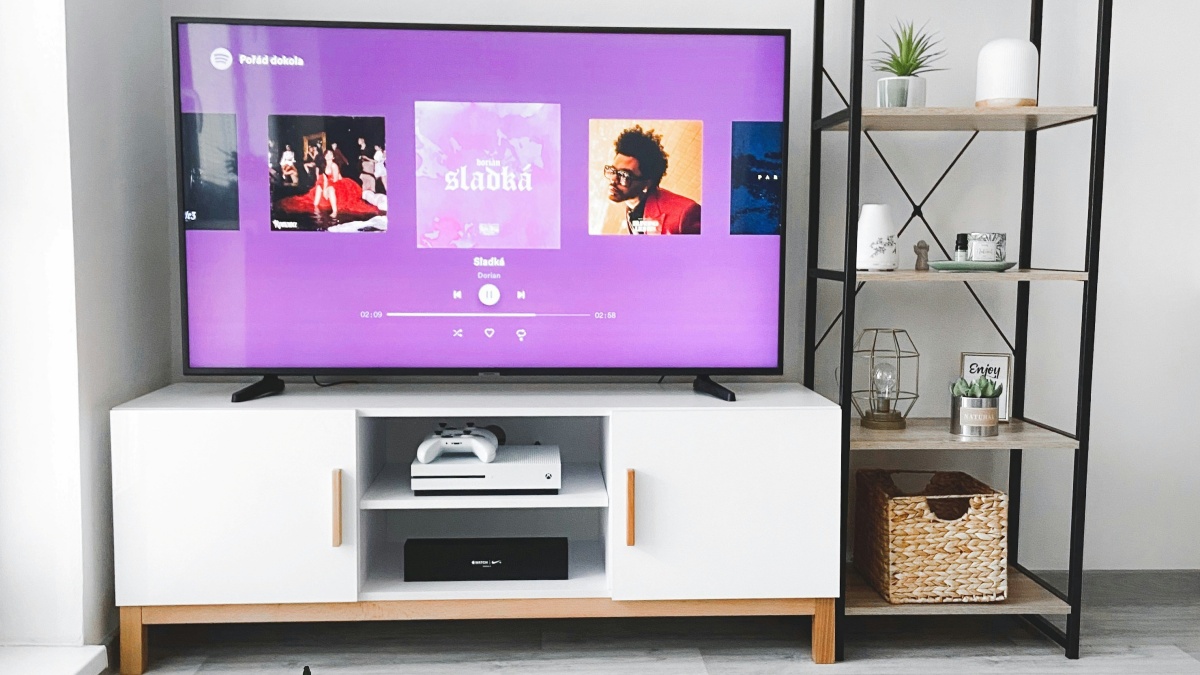 ¿Vale la pena reemplazar tu Smart TV por una consola? ¿Cuál es la mejor ...