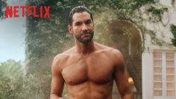 Netflix aumenta los precios de suscripción en Colombia ¿cuánto costarán ...