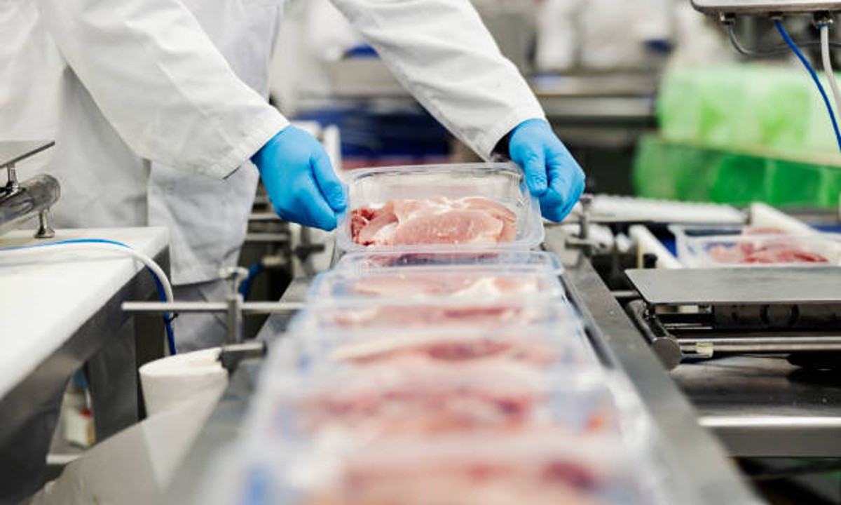 Esta tecnología cambiará el proceso de cárnicos en Colombia ¿Cómo impacta a consumidores? • ENTER.CO