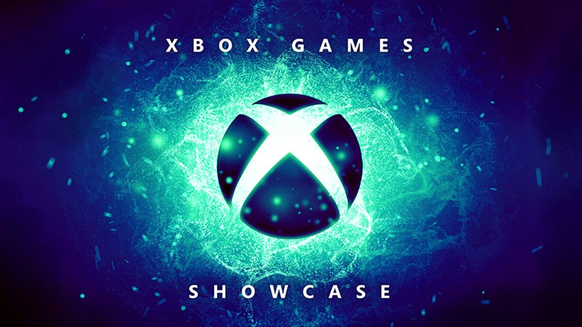 Los anuncios más importantes del Xbox Showcase durante el Summer Game ...