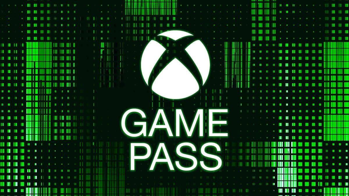 ¡Ojo! Game Pass eliminará uno de sus modelos e incrementará sus precios ...