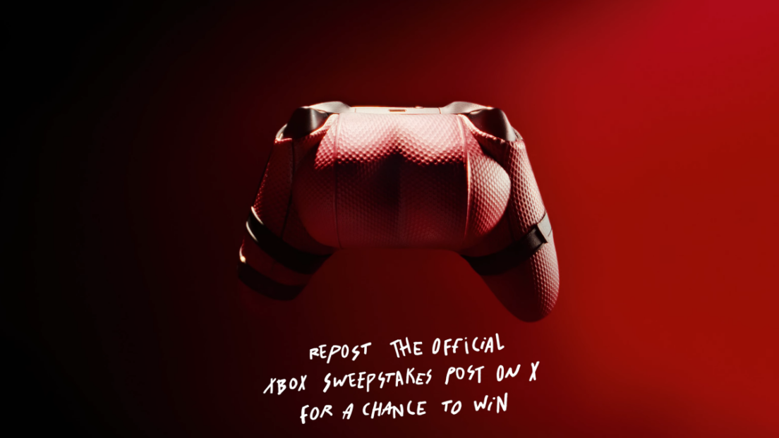 El primer tráiler de ‘Deadpool y Wolverine’ finalmente nos responde ...