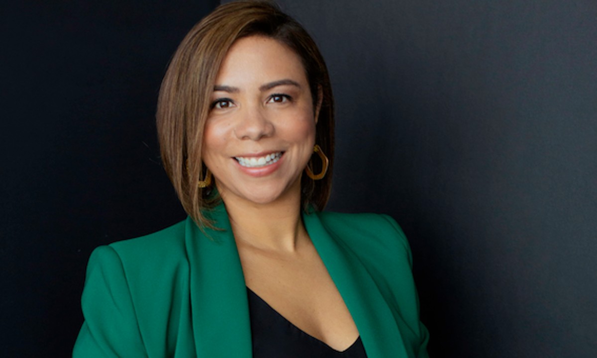 "La IA permitirá a empresas predecir tendencias y personalizar su ...