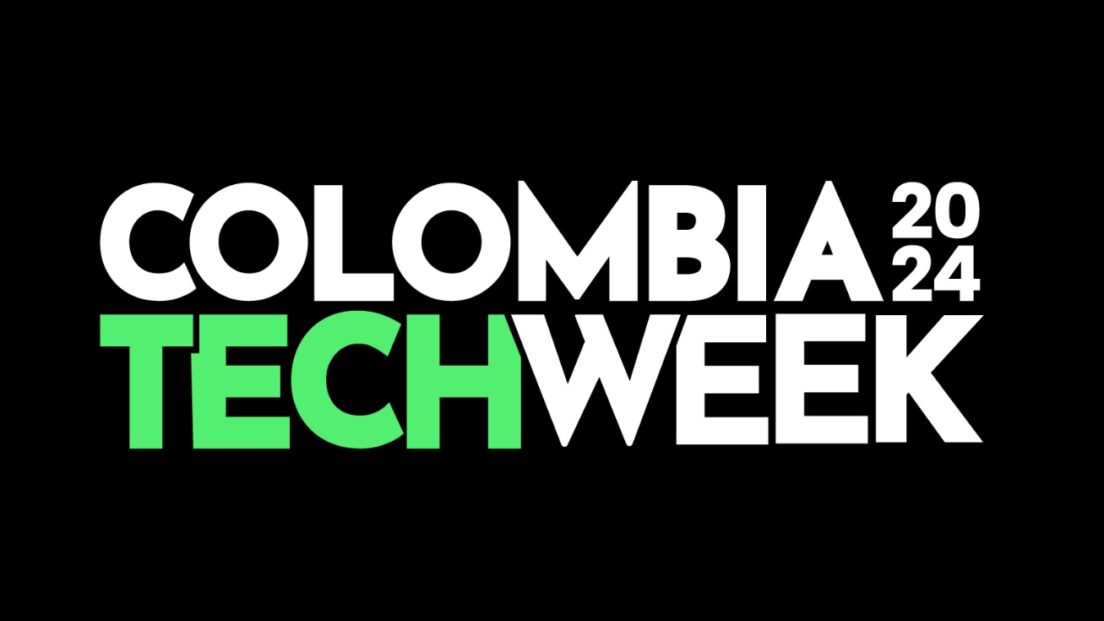 Tech Week 2024: conoce las fechas, empresas y cómo unirte al evento ...