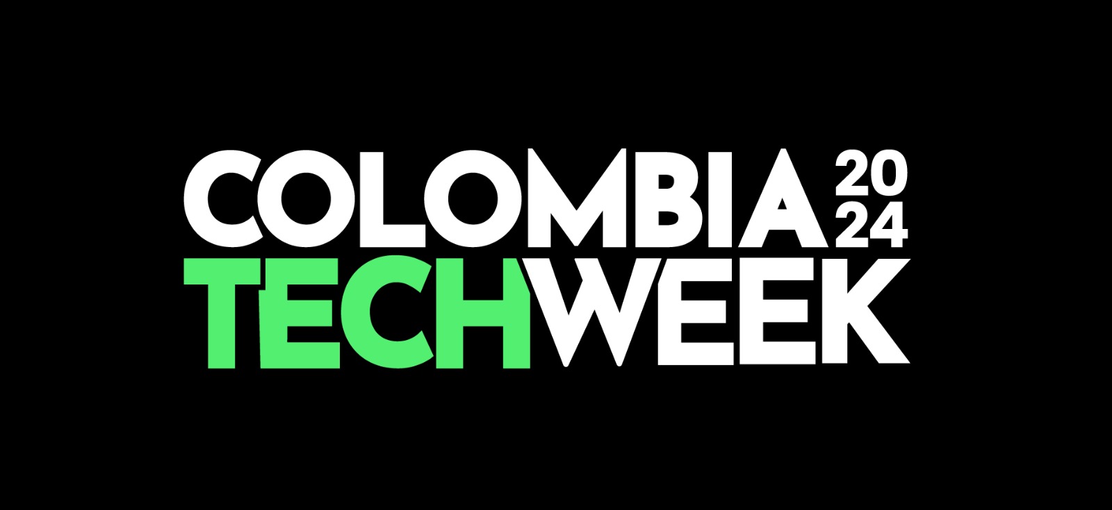 Tech Week 2024: conoce las fechas, empresas y cómo unirte al evento tecnológico del año • ENTER.CO