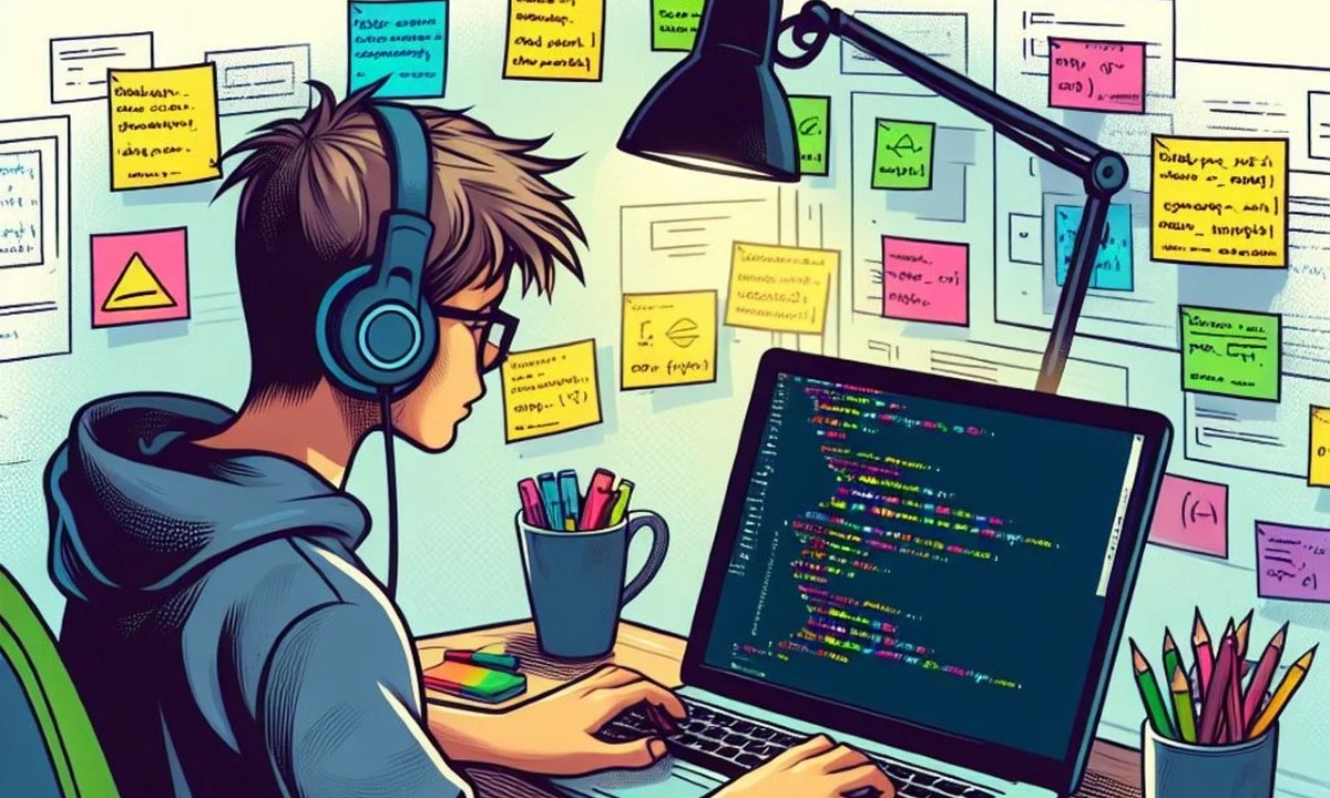 Hacking Arts Festival abre convocatoria para artistas digitales ...