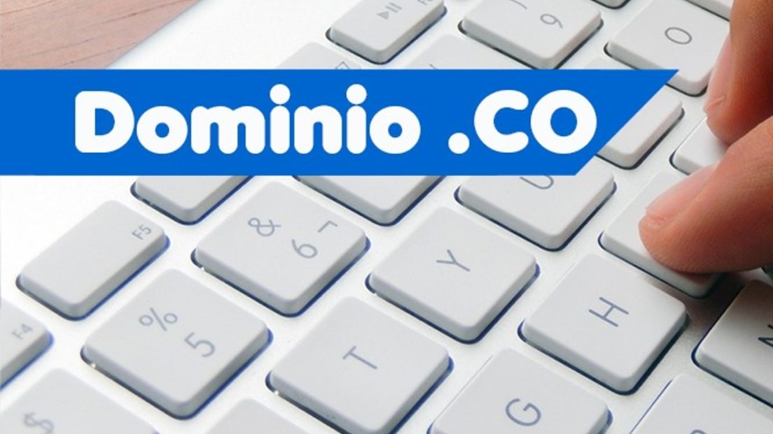 ¿Cuáles son las ciudades con más registro de dominios .co? • ENTER.CO