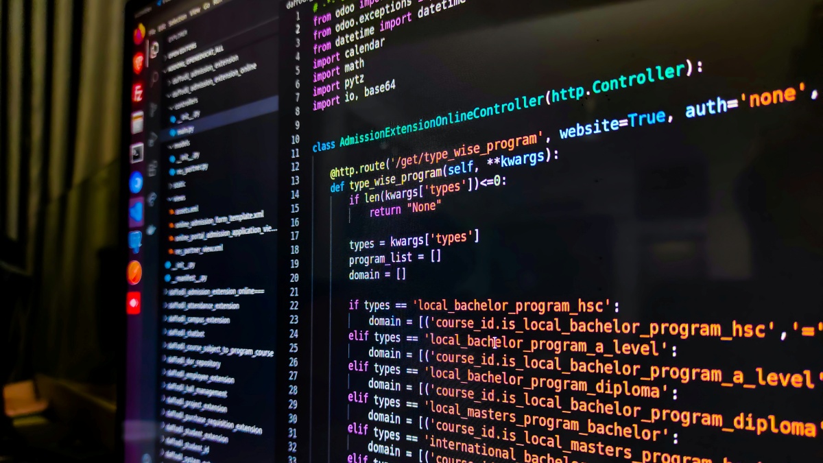OpenAI lanza herramientas de salidas estructuradas en la API para ...