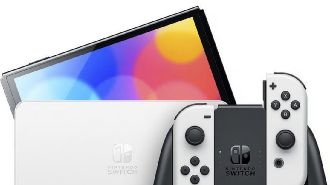 Otro reporte habría confirmado uno de los rumores más emocionantes de ...