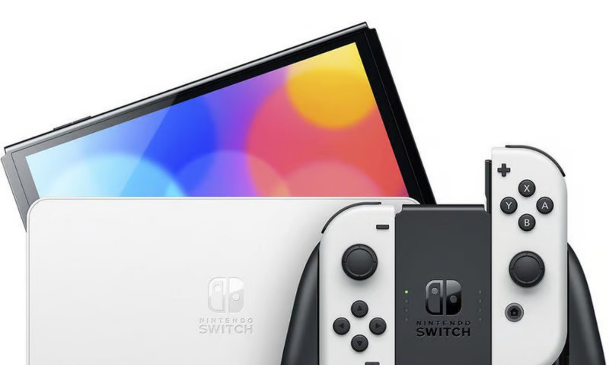 Otro reporte habría confirmado uno de los rumores más emocionantes de ...