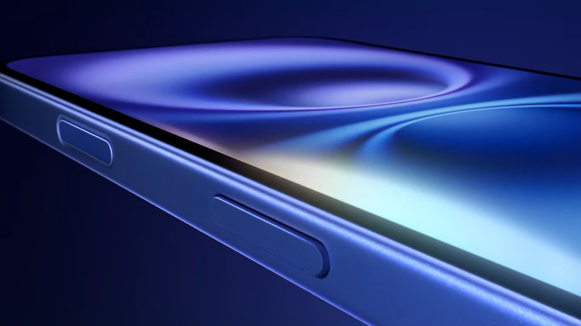 Botón de acción y Control deslizante: así funcionan los nuevos botones ...