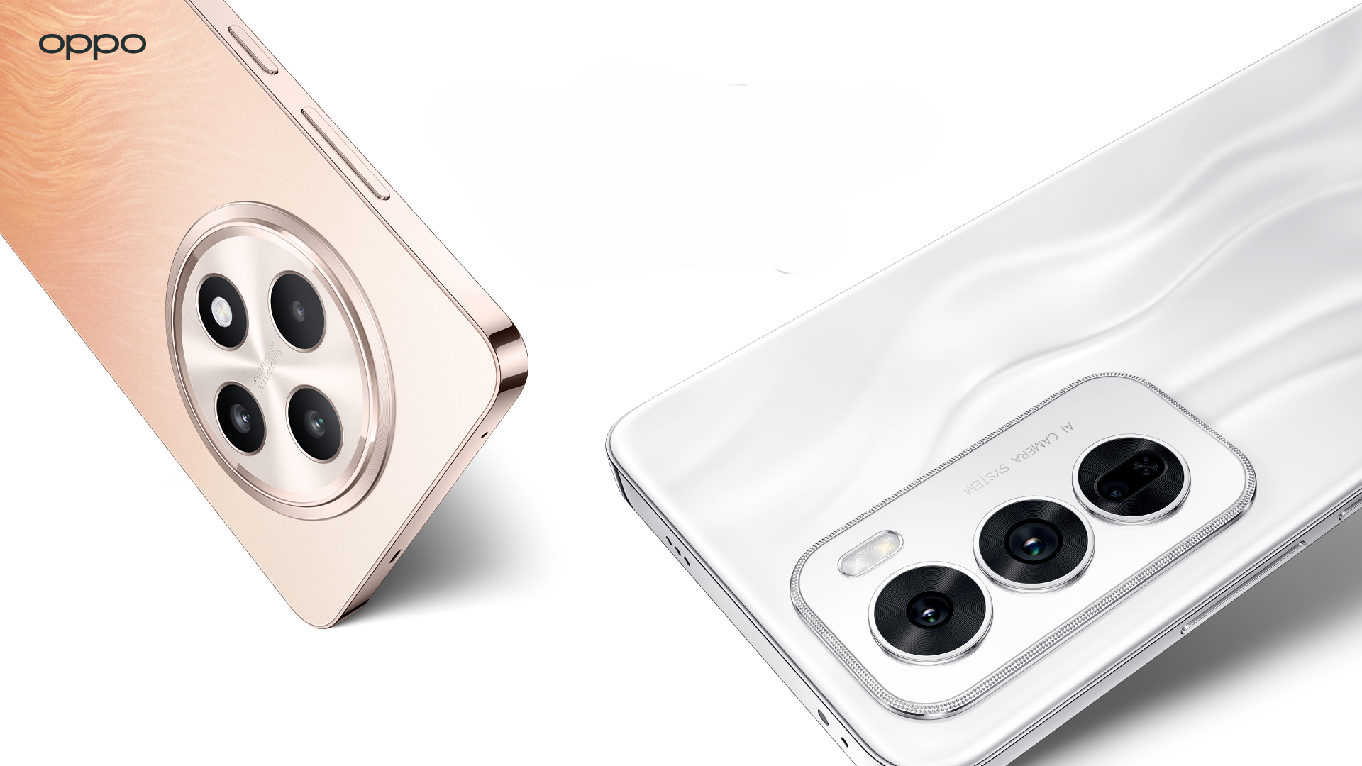 Oppo Reno 12: Noticias, Fotos, Evaluaciones, Precios y Rumores de Oppo ...