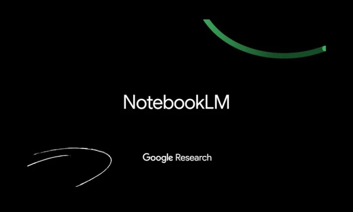 La herramienta IA de Google NotebookLM ya está disponible en Latam ...