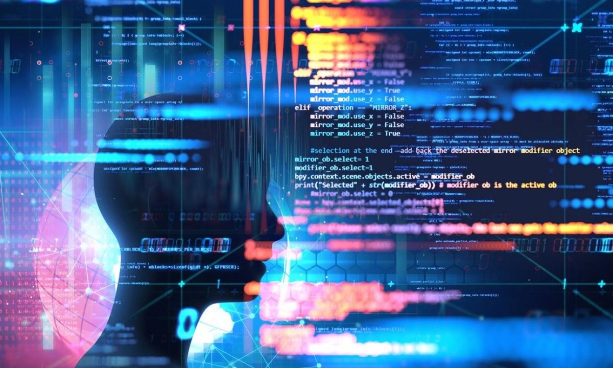 Guía completa para identificar tu pasión por la programación • ENTER.CO