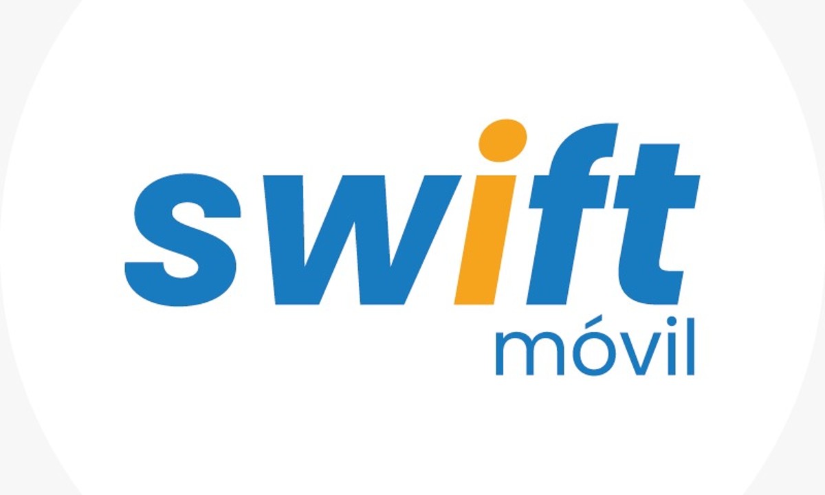 Swift Móvil, el nuevo operador móvil digital que llega a Colombia ...