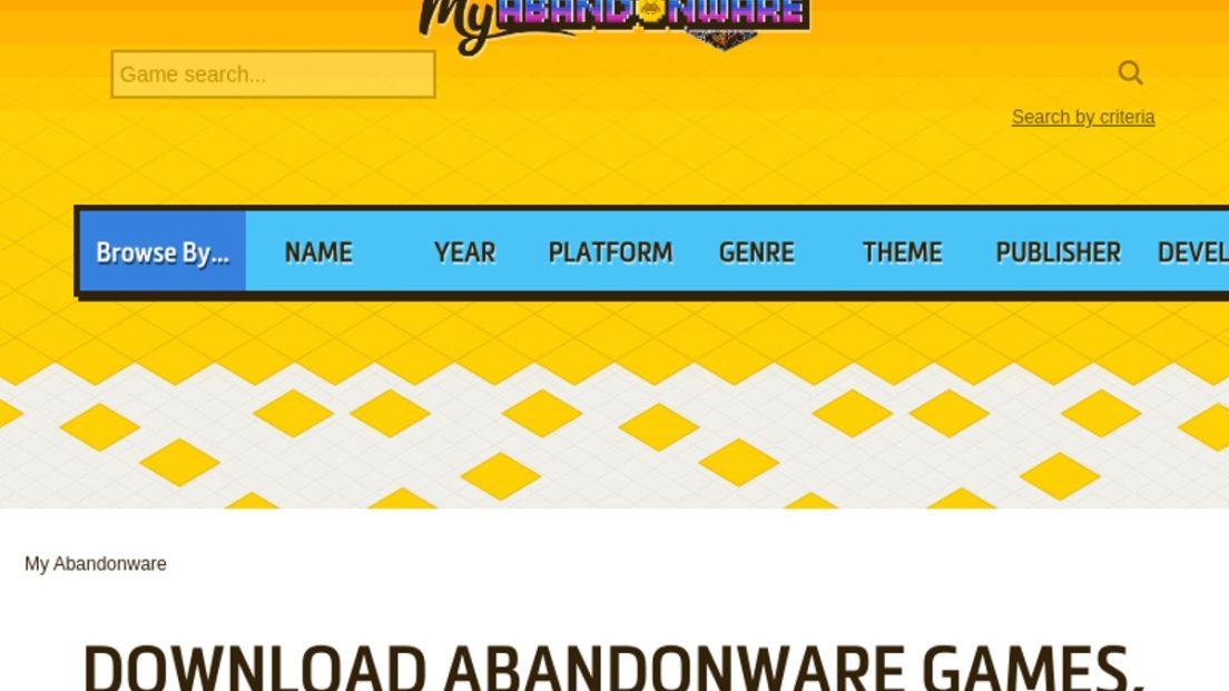 Ankama, el sueño de los desarrolladores independientes • ENTER.CO