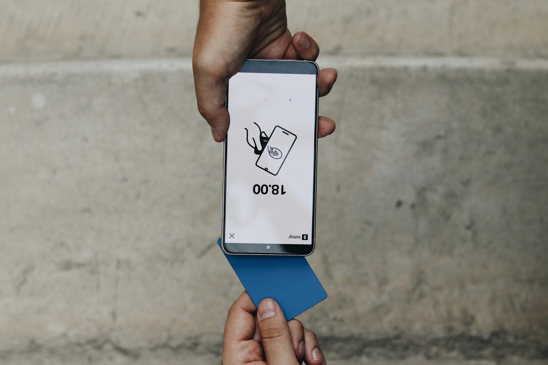 Así podrás usar Bre-B para enviar dinero gratis en Colombia: bancos y ...