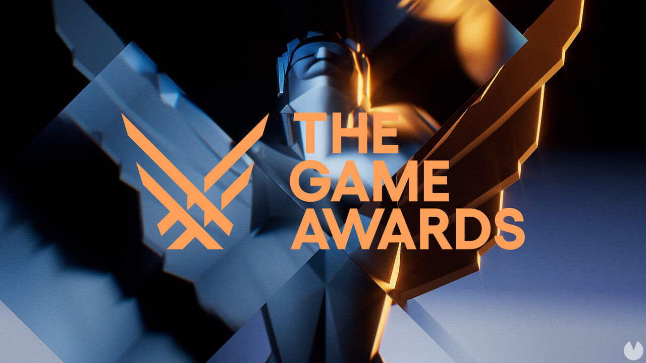 The Game Awards 2024: lista completa de nominados y todo lo que debes saber • ENTER.CO