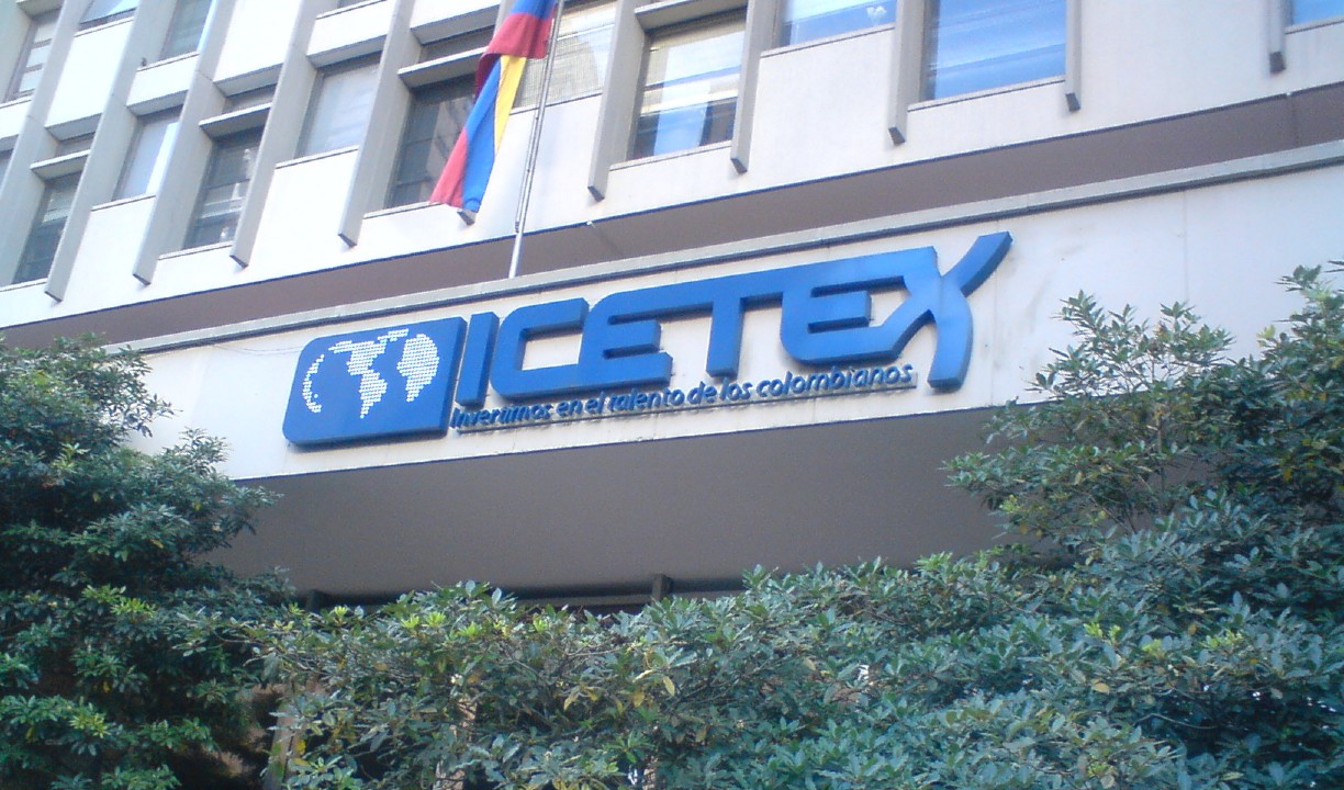¿El ICETEX se convertirá en banco? Esta es la propuesta, así ...