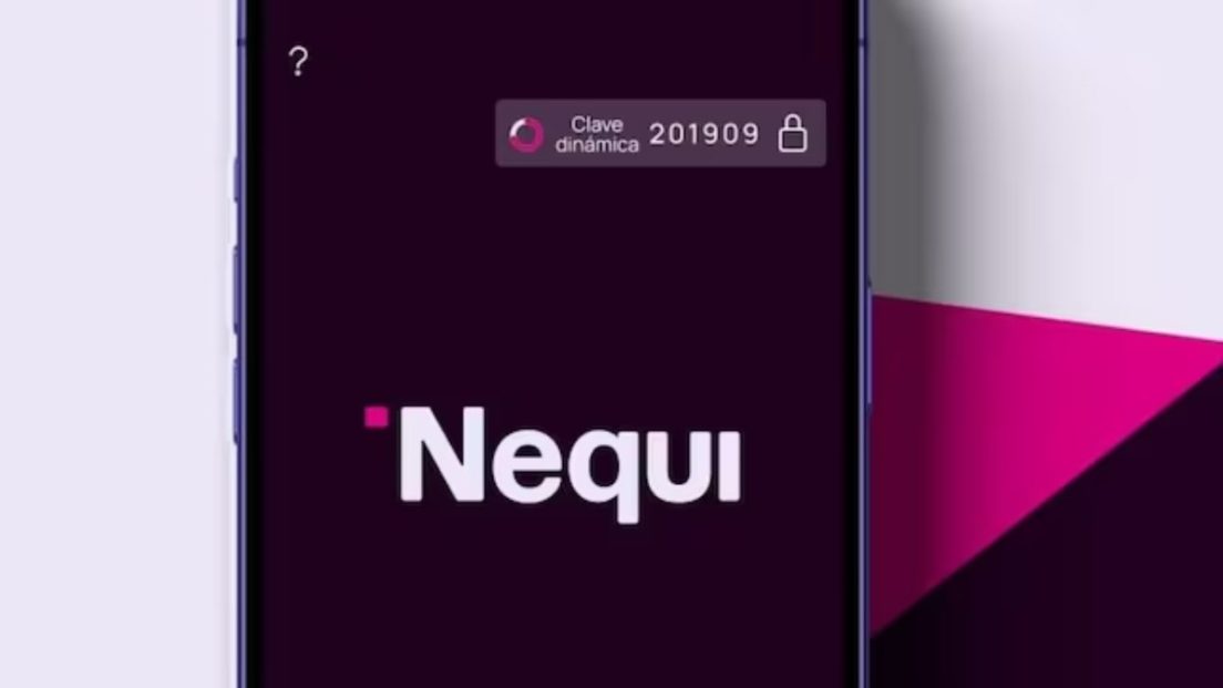 Nequi recompensa a sus usuarios más leales hasta el 31 de diciembre ...