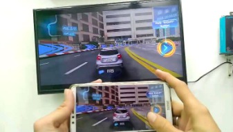 TVSuperboost: ¡Adiós a las suscripciones de streaming! Mil canales, un ...