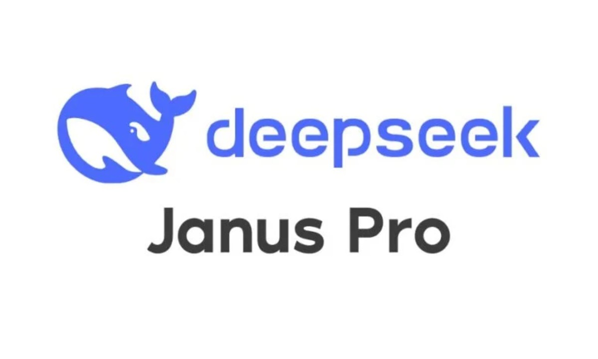 DeepSeek, lanza Janus-Pro, una IA que ‘piensa’ para generar imágenes ¿Superior a DALL-E 3 o ...