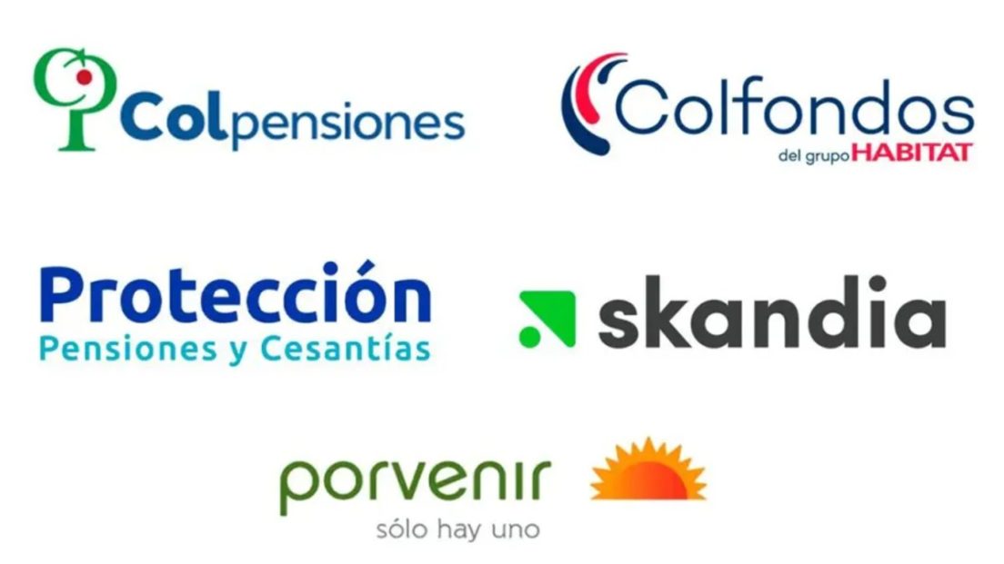 colfondos: Noticias, Fotos, Evaluaciones, Precios y Rumores de ...