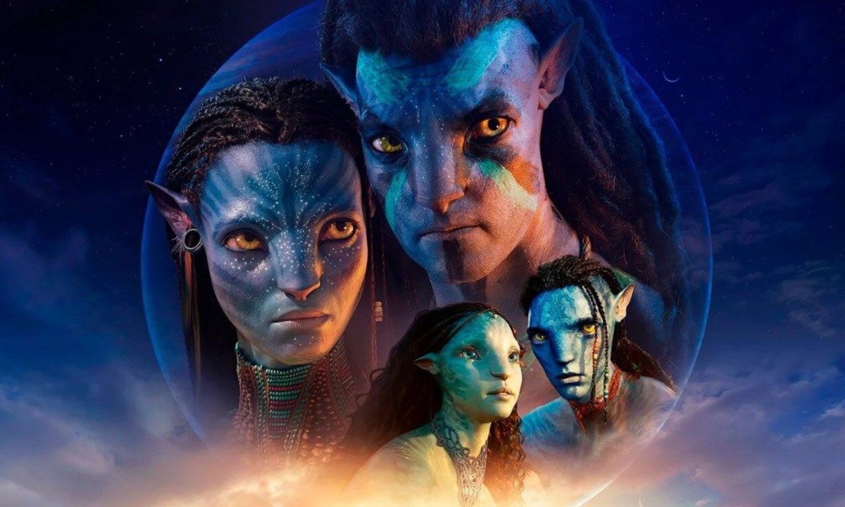 Avatar: Fuego y Ceniza, ¿qué ha dicho James Cameron de la nueva entrega? Esta es la fecha de ...