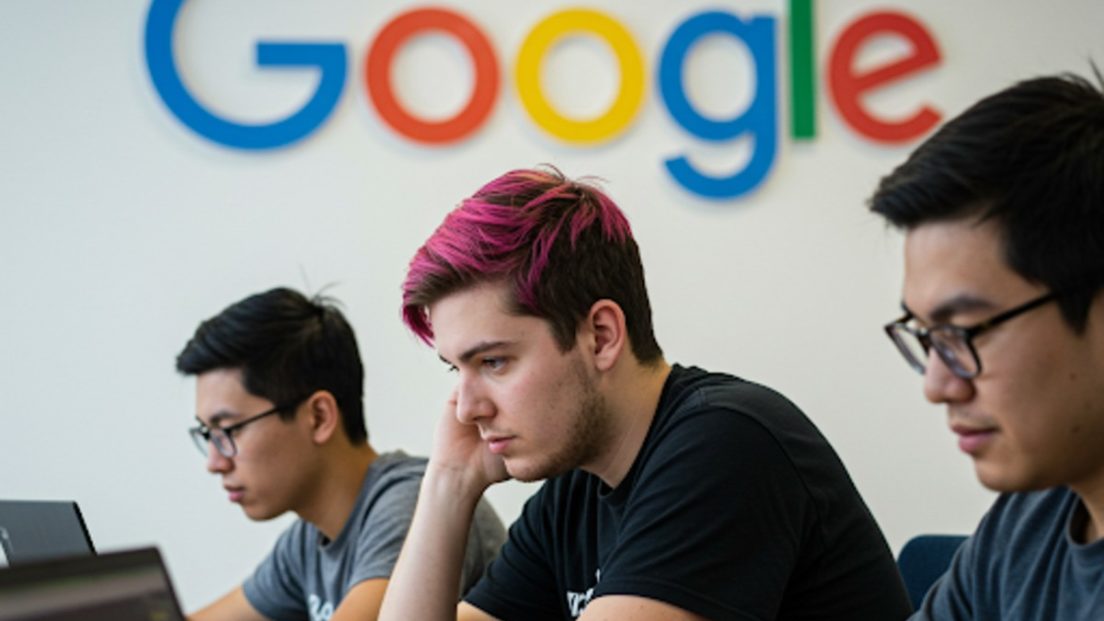 Google lanza Gemini Code Assist gratis, ¿cómo acceder a esta poderosa ...