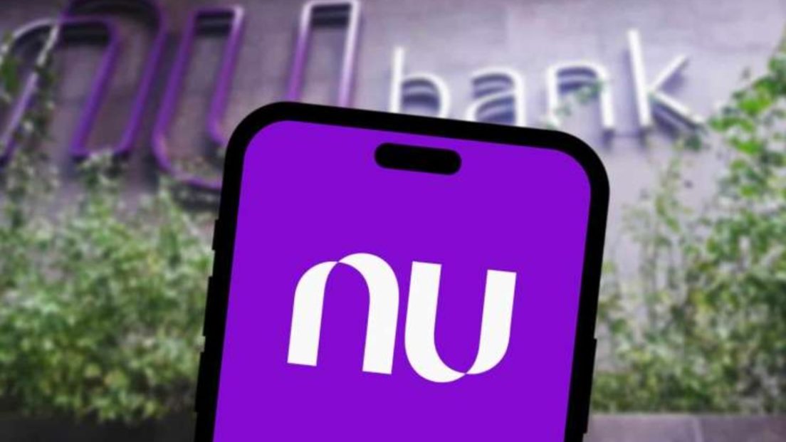 NuCel, el operador móvil de Nubank de David Vélez, ya está disponible ...