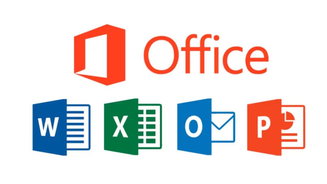 ¿Cómo usar Microsoft Office gratis? Así puede trabajar en Word, Excel y ...