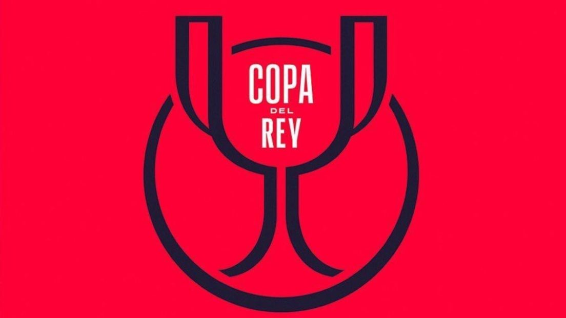 Copa del Rey 2024/25: así quedaron los partidos de semifinales, fechas ...