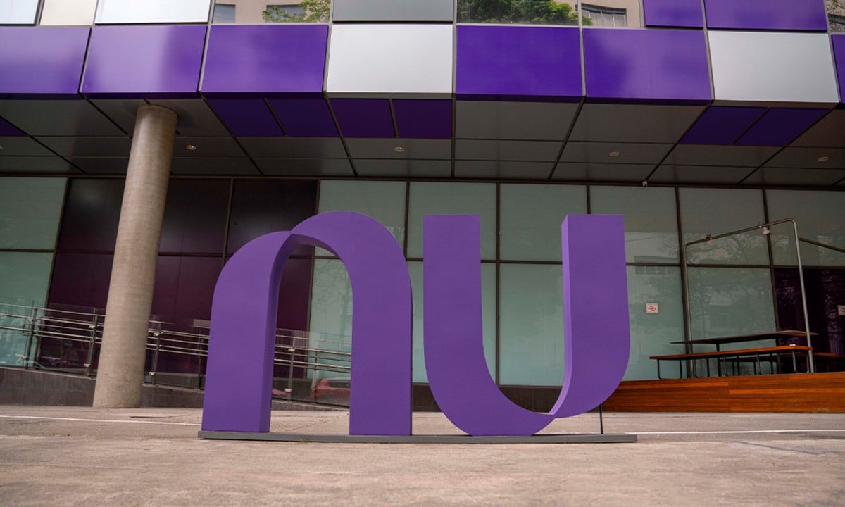 Nu recibe licencia y ya es un banco: esto es lo que viene para los ...