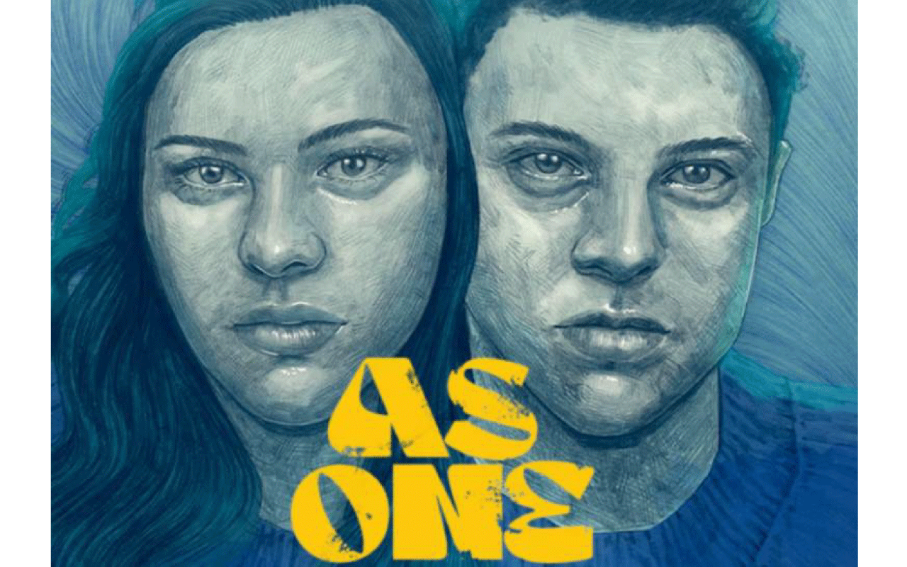 Ella es la protagonista de la 'ópera trans' colombiana que fue ...