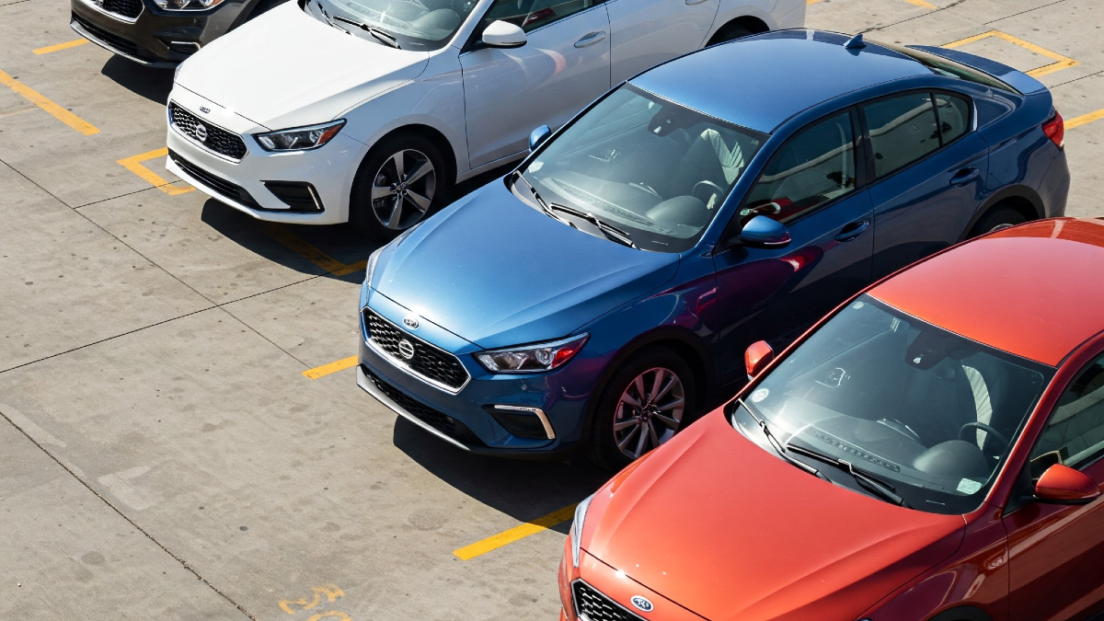 precios de autos: Noticias, Fotos, Evaluaciones, Precios y Rumores de ...