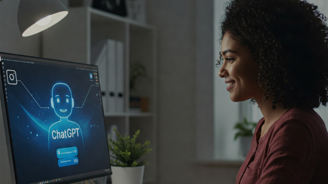 ¿Sabes cómo pedirle a la IA? Aprende a estructurar tus preguntas y ...