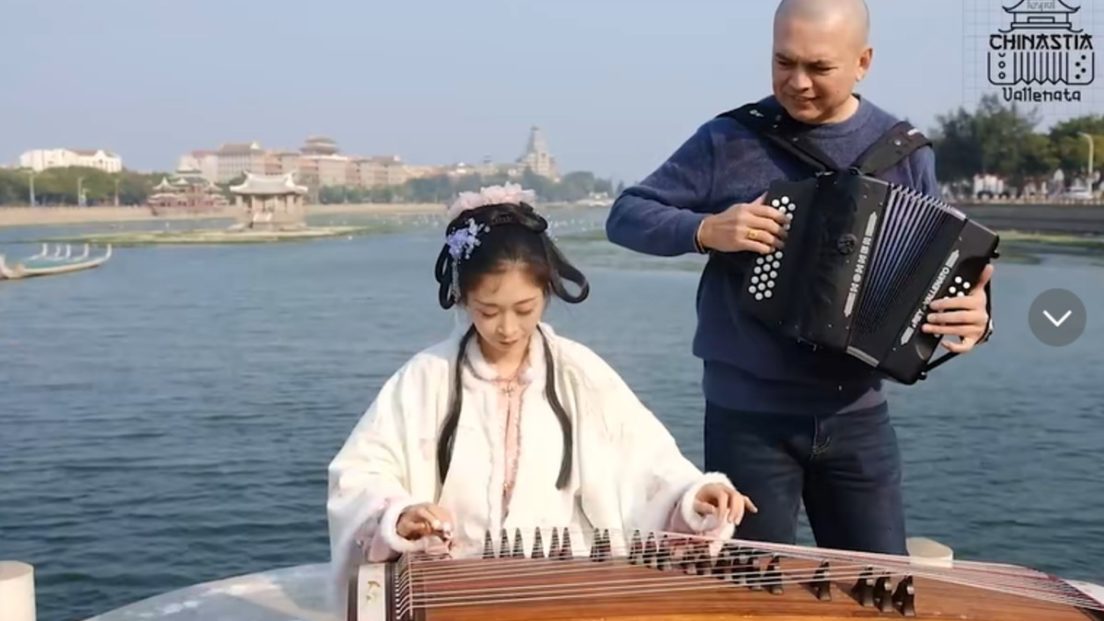 Los caminos de la vida: Noticias, Fotos, Evaluaciones, Precios y Rumores de Los caminos de la ...