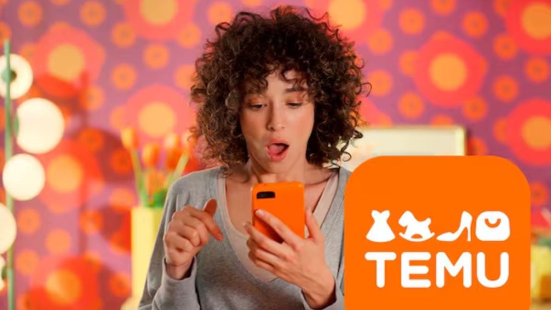 ¿Los regalos de Temu son reales o una estrategia de marketing? Te ...