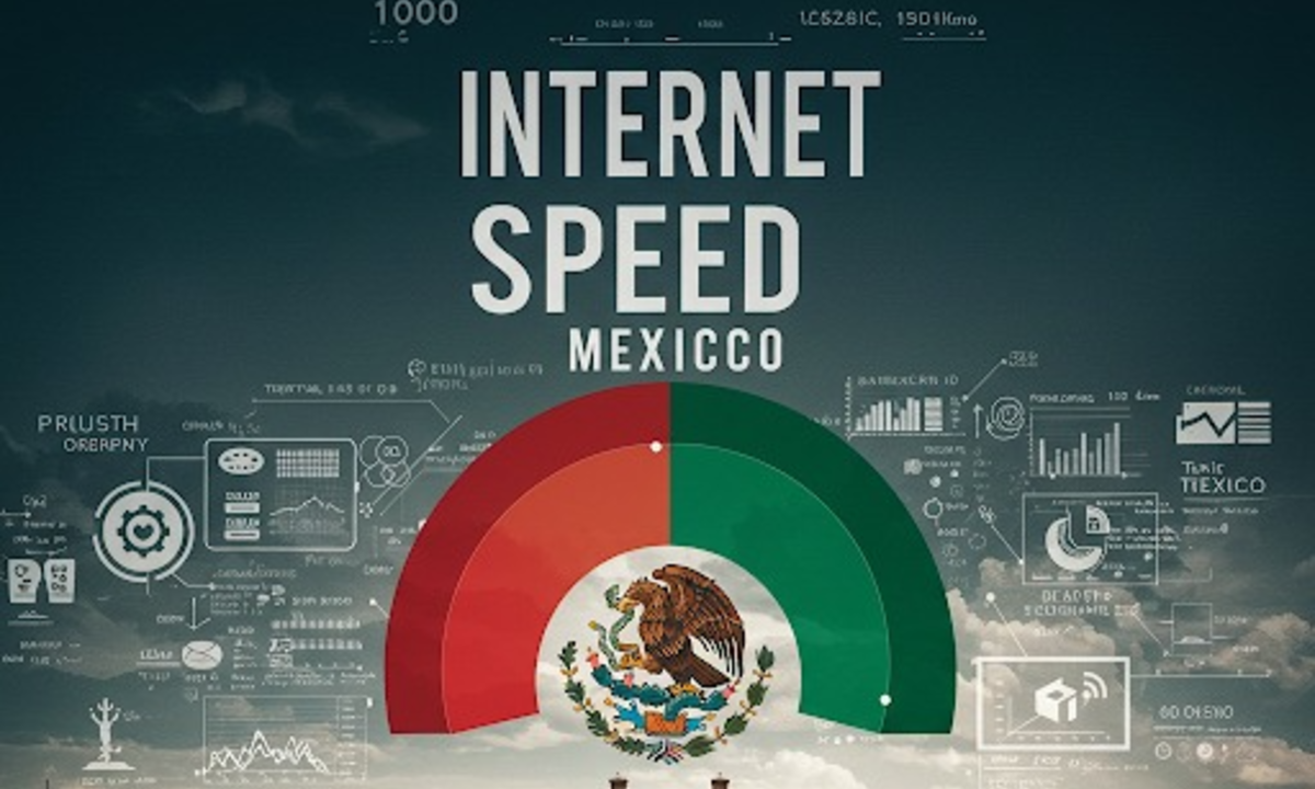 ¿Qué operador ofrece la mejor velocidad de Internet fijo y móvil en ...