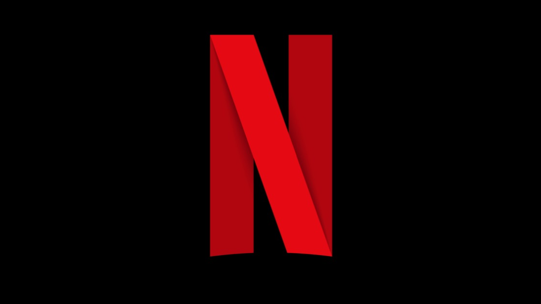 Netflix eliminará el plan Básico: en Colombia, ver sin anuncios ...