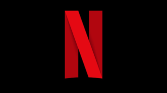 No puedo entrar a mi cuenta de Netflix: pasos para recuperar el acceso ...
