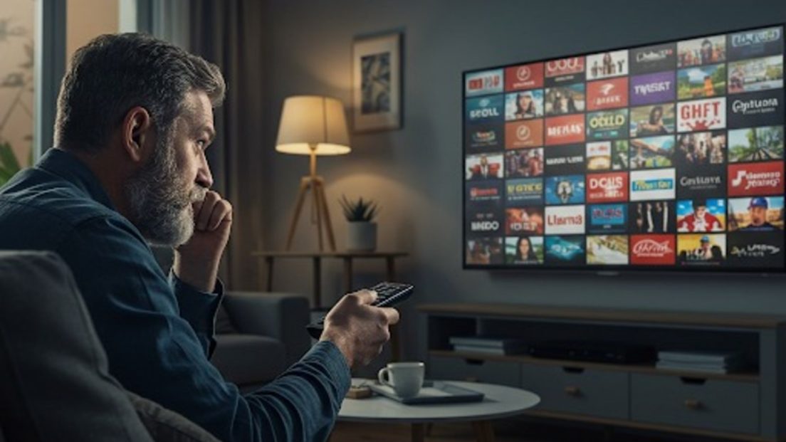 Así podrás ver gratis Flow: Cinemateca estrenará la cinta animada de ...