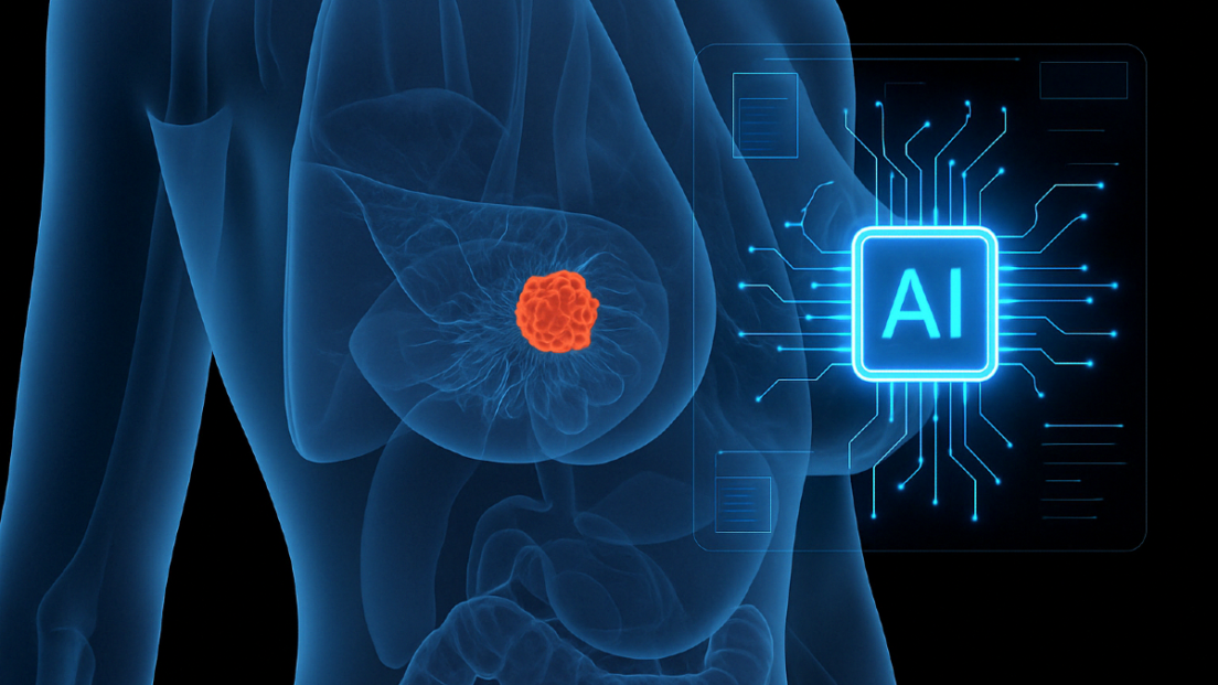 IA en medicina: Noticias, Fotos, Evaluaciones, Precios y Rumores de IA ...