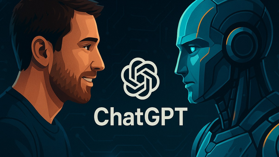 3 herramientas para identificar si un texto fue escrito con ChatGPT ...