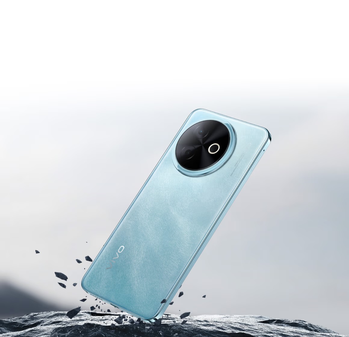 vivo Y39 5G ya está en Colombia con características premium: precio y disponibilidad • ENTER.CO