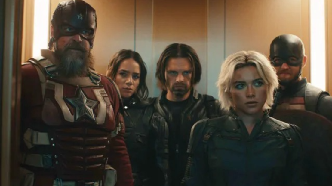 ¿Cómo terminó The Walking Dead y qué significa su final? • ENTER.CO