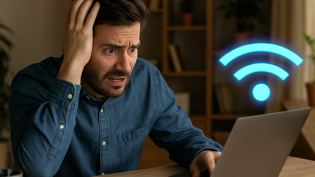 cómo mejorar el internet: Noticias, Fotos, Evaluaciones, Precios y ...